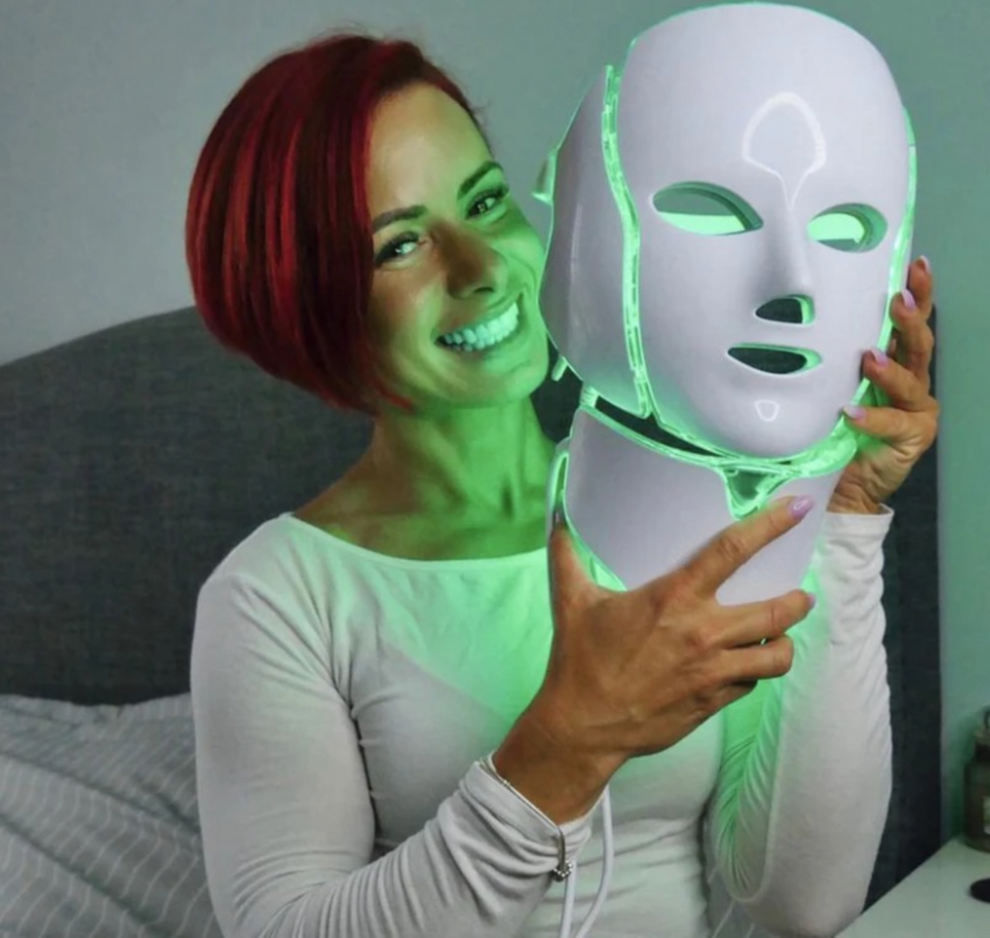 SkinLights